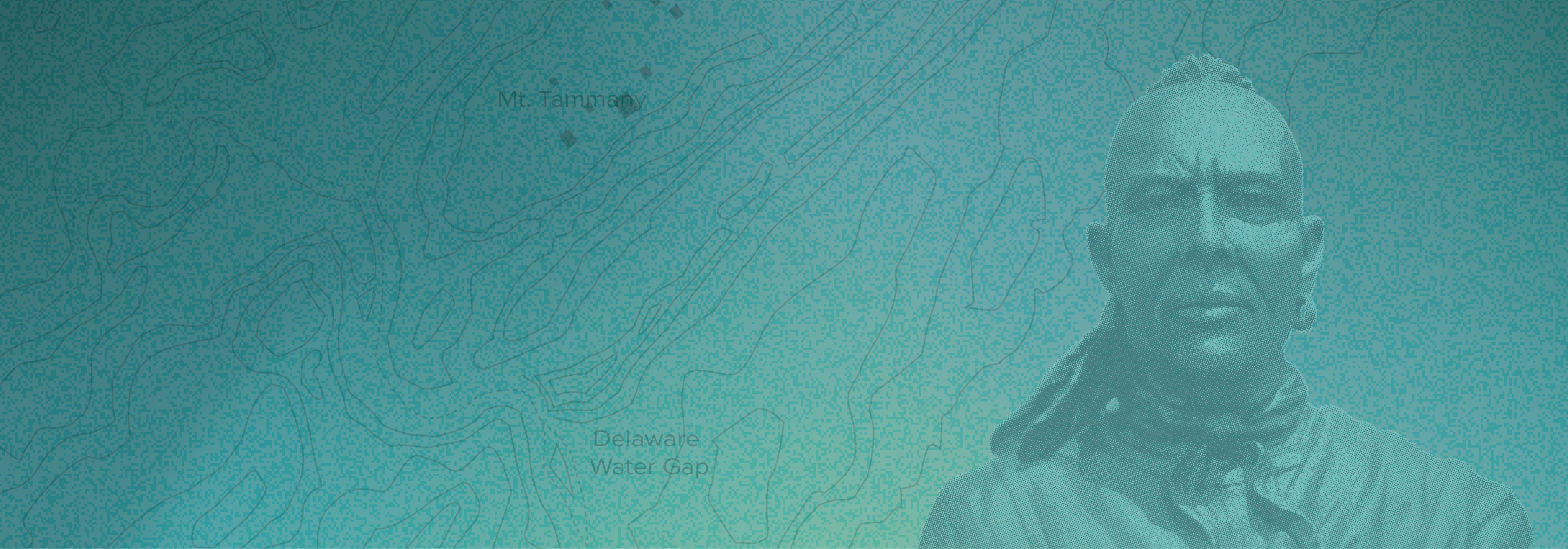 Delaware Nation Industries & Investments