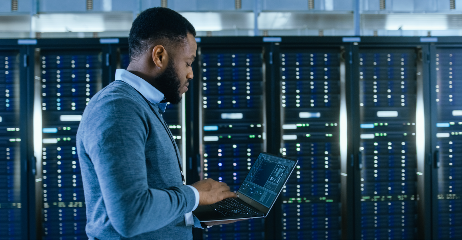 Delaware Nation Industries & Investments