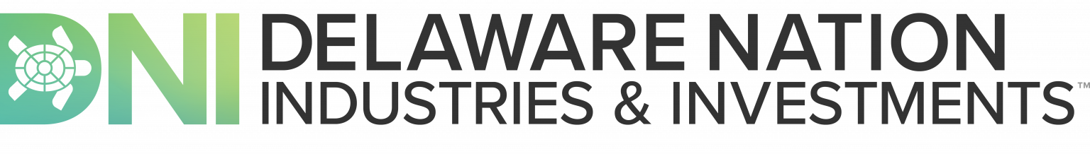 OUR COMPANIES – Delaware Nation Industries & Investments