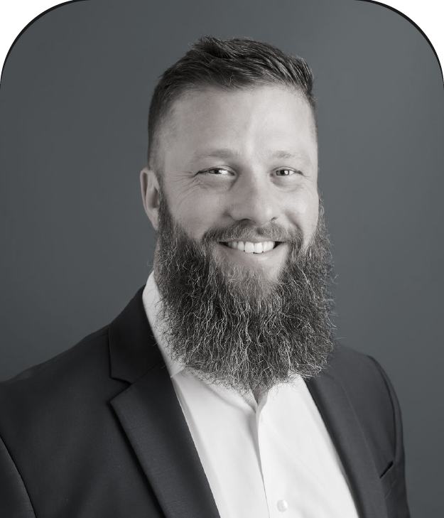 ABOUT DNI – Delaware Nation Industries & Investments